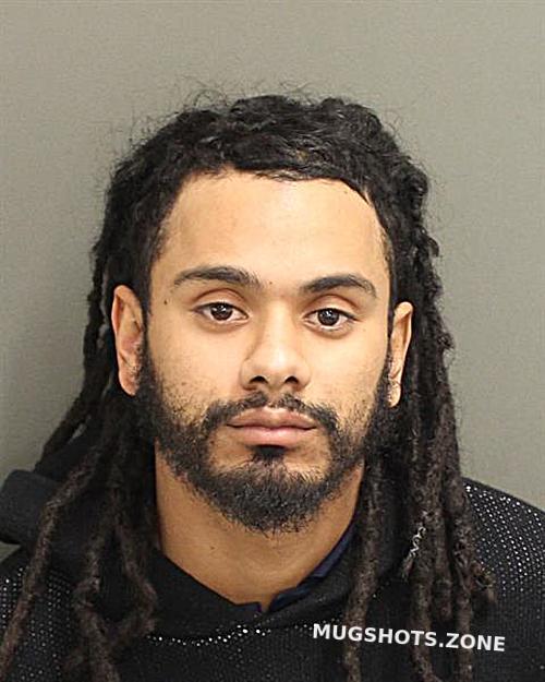 ALVAREZ ARI DANIEL 01/27/2025 - Orange County Mugshots Zone