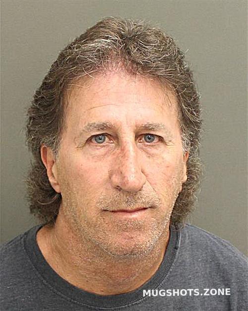 MOYER TIMOTHY ROGER 01/27/2025 - Orange County Mugshots Zone