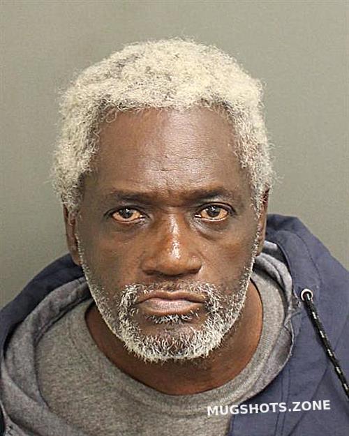 LOVETT CARL LOUIS 01/29/2025 - Orange County Mugshots Zone