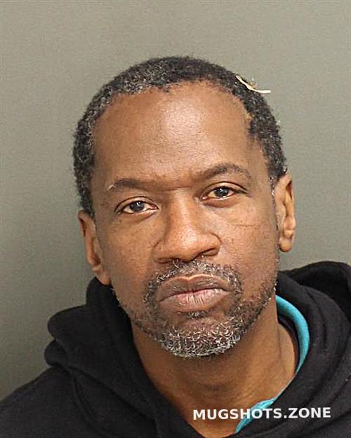 SAMUEL ROBERT DEVON 01/30/2025 - Orange County Mugshots Zone