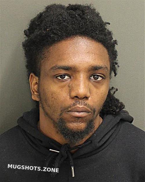 SUGGS CHRISTOPHER NATHANIEL 01/31/2025 - Orange County Mugshots Zone