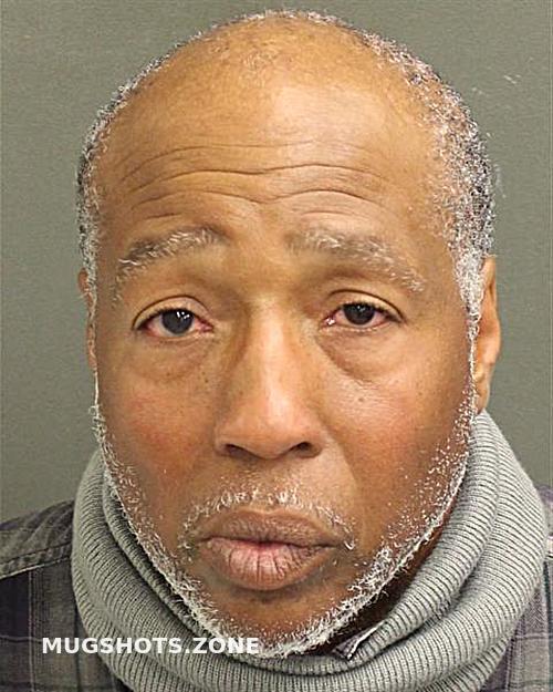 GREEN RAYMOND JR JR 01/31/2025 - Orange County Mugshots Zone