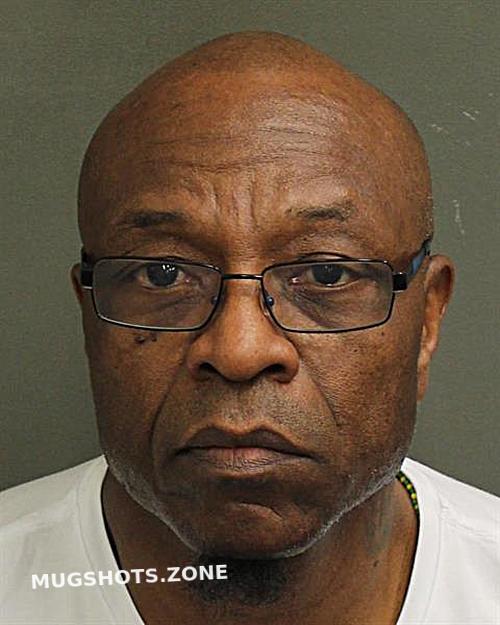 ROLLE TROY 01/31/2025 - Orange County Mugshots Zone