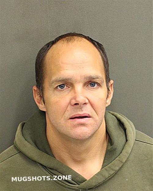 MEENACH SETH CLAYTON 02/03/2025 - Orange County Mugshots Zone