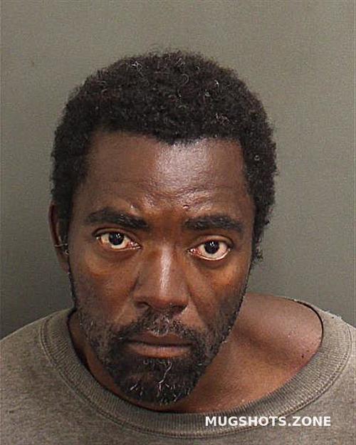ADAMS RASHAWN IMANI 02/04/2025 - Orange County Mugshots Zone