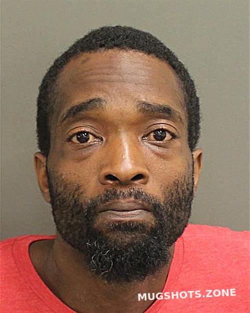 TATEM BRANDON LEONARDO 02/04/2025 - Orange County Mugshots Zone