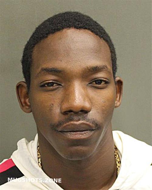 WEATHERILL WAYNE I 02/04/2025 - Orange County Mugshots Zone
