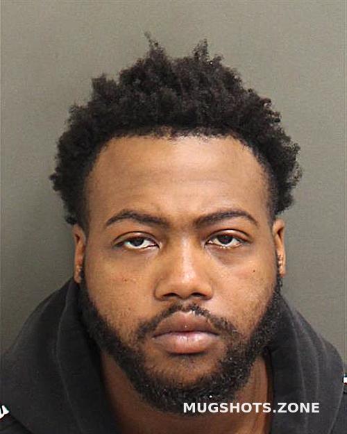 JOHNSON TYLER JAY 02/06/2025 - Orange County Mugshots Zone