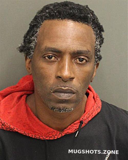 HUGHES JOSEPH LEON 02/06/2025 - Orange County Mugshots Zone