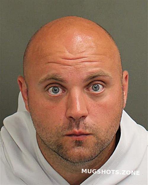 WARREN BRANDON C 02/08/2025 - Orange County Mugshots Zone