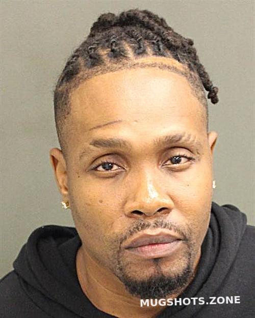 NOEL MAX B 02/08/2025 - Orange County Mugshots Zone