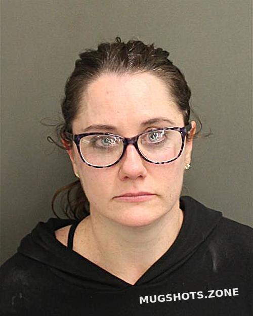 BARTLETT AMANDA DIANE 02/09/2025 - Orange County Mugshots Zone BARTLETT AMANDA DIANE 02/09/2025 - Orange County Mugshots Zone