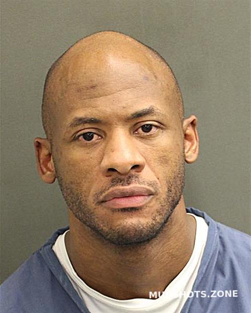 OHARA MICHAEL J JR 02/10/2025 - Orange County Mugshots Zone