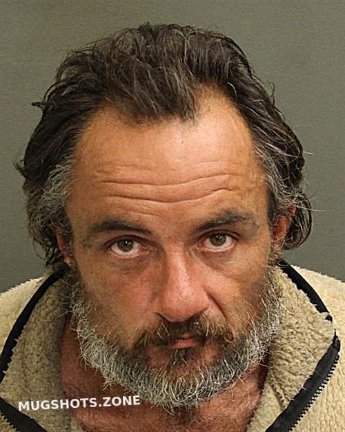 LEE MARK DUANE 02/11/2025 - Orange County Mugshots Zone