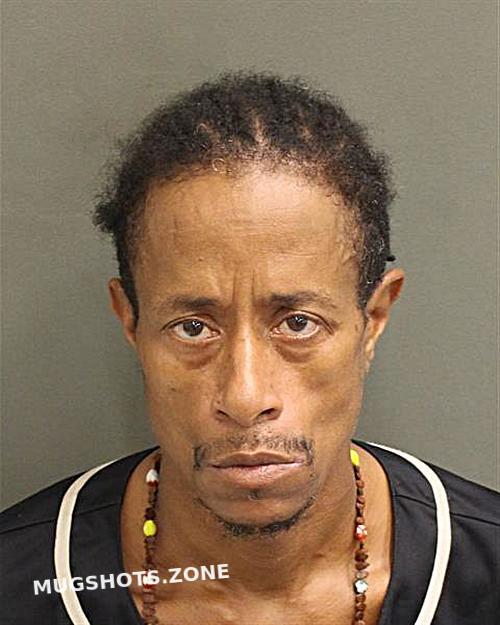 BURGESS TIMOTHY TYLER 02/12/2025 - Orange County Mugshots Zone