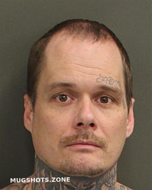 POOLE MILES ALEXANDER 02/12/2025 - Orange County Mugshots Zone