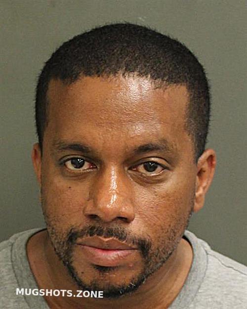 MOODY ALFREDO CLEMENTE 02/12/2025 - Orange County Mugshots Zone