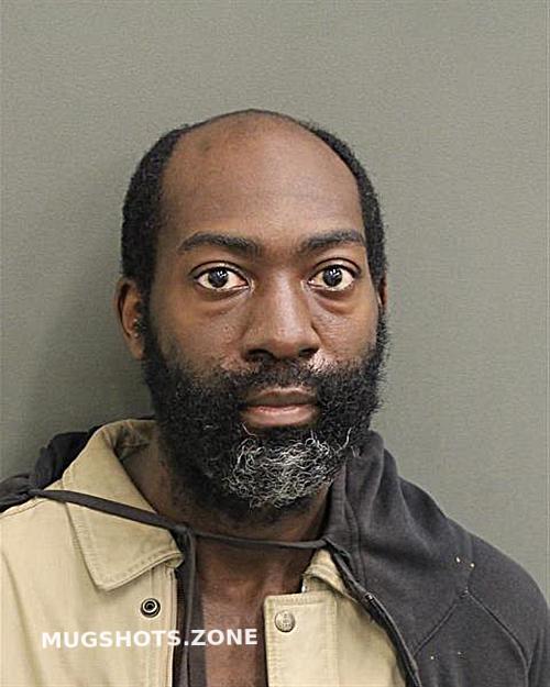 PEARSON CHRISTIAN DARVELL 02/13/2025 - Orange County Mugshots Zone