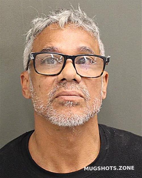 HERNANDEZ NELSON 02/13/2025 - Orange County Mugshots Zone