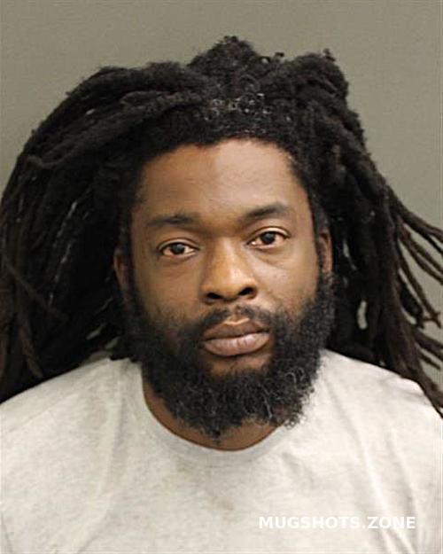 TAFFE HORACE LINCOLN 02/13/2025 - Orange County Mugshots Zone