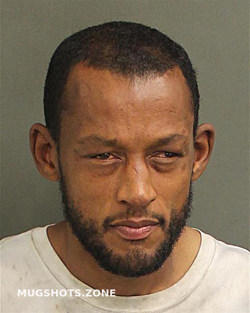ARCHER MICHAEL JR JR 02/13/2025 - Orange County Mugshots Zone
