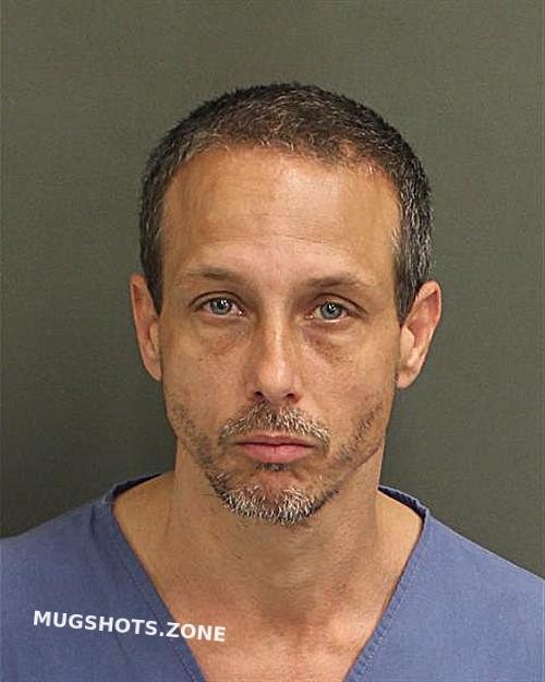 BRAECKLEIN CHRISTOPHER 02/13/2025 - Orange County Mugshots Zone