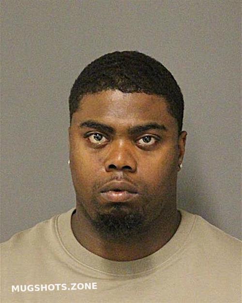 ANDERSON TIMOTHY NICHOLAS 02/14/2025 - Orange County Mugshots Zone