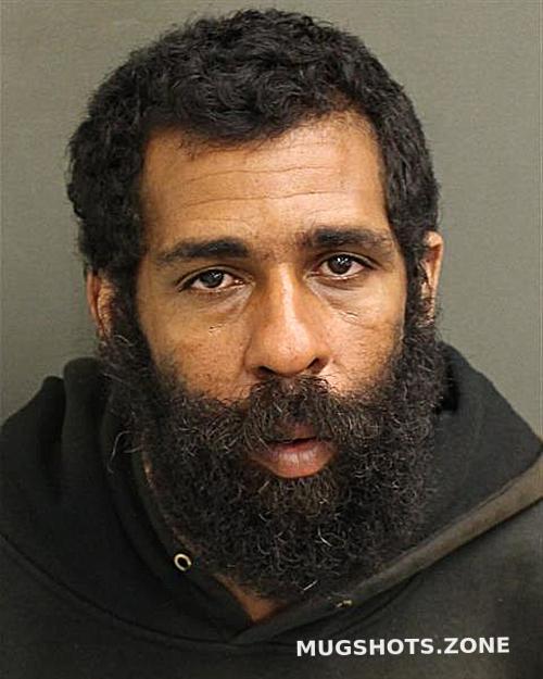 CRANOR JACOB CHRISTIAN 02/14/2025 - Orange County Mugshots Zone