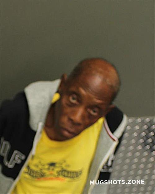 JOSEPH TRINITY DENICE 02/14/2025 - Orange County Mugshots Zone