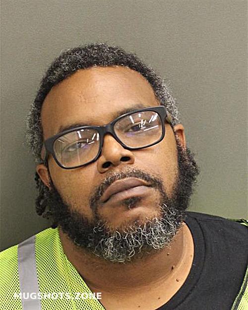 SWABY CHRISTOPHER 02/14/2025 - Orange County Mugshots Zone