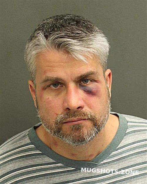 JOHNSON RYAN BRADLEY 02/15/2025 - Orange County Mugshots Zone