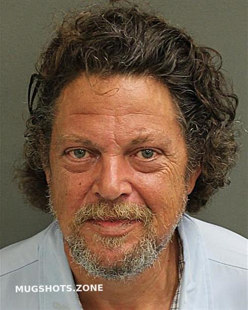 BLAKE CHRISTOPHER P 02/15/2025 - Orange County Mugshots Zone