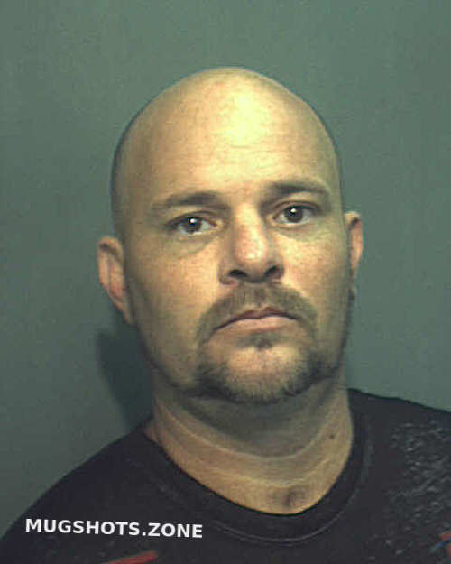 WISE RODNEY GLENN JR JR 02/15/2025 - Orange County Mugshots Zone