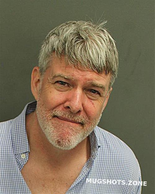 MOORE BRANDON CLARK 02/15/2025 - Orange County Mugshots Zone