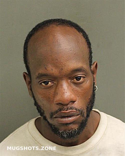 BROWN NICHOLAS 02/16/2025 - Orange County Mugshots Zone