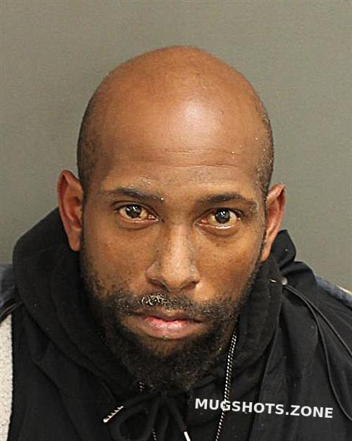 BOYKIN TAIYON G 02/17/2025 - Orange County Mugshots Zone