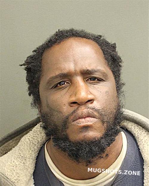 ODUMS LARRY LEE JR 02/17/2025 - Orange County Mugshots Zone