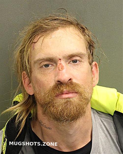 SHOOK MARCUS LENZ 02/19/2025 - Orange County Mugshots Zone