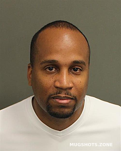 WEEKES GEOFFREY 02/19/2025 - Orange County Mugshots Zone