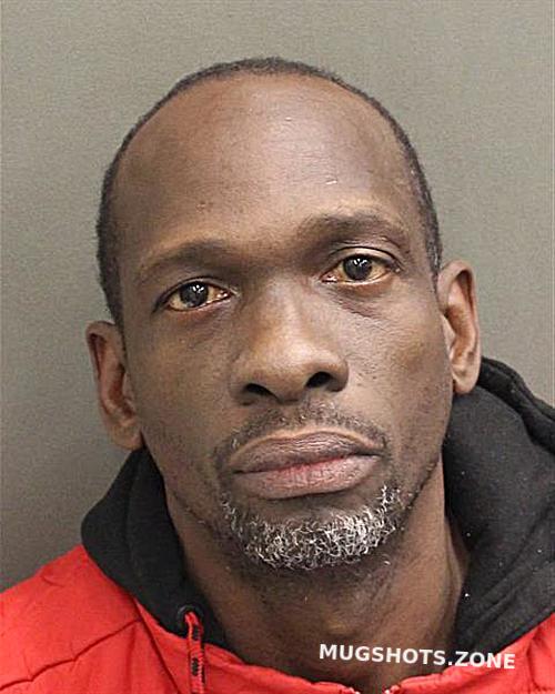 PHILIP SINCLAIR EMANUEL 02/19/2025 - Orange County Mugshots Zone
