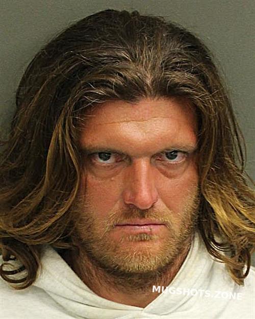 LEWIS LEWIS LANE 02/20/2025 - Orange County Mugshots Zone