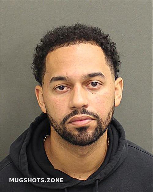 SHERRY TIMOTHY JOSEPH 02/20/2025 - Orange County Mugshots Zone