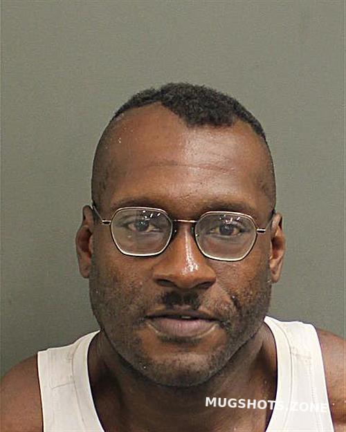 BATSON CHRISTOPHERR RYAN 02/21/2025 - Orange County Mugshots Zone