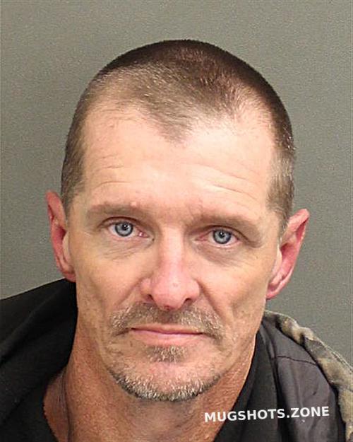 VANATTA SEAN MICHAEL 02/21/2025 - Orange County Mugshots Zone