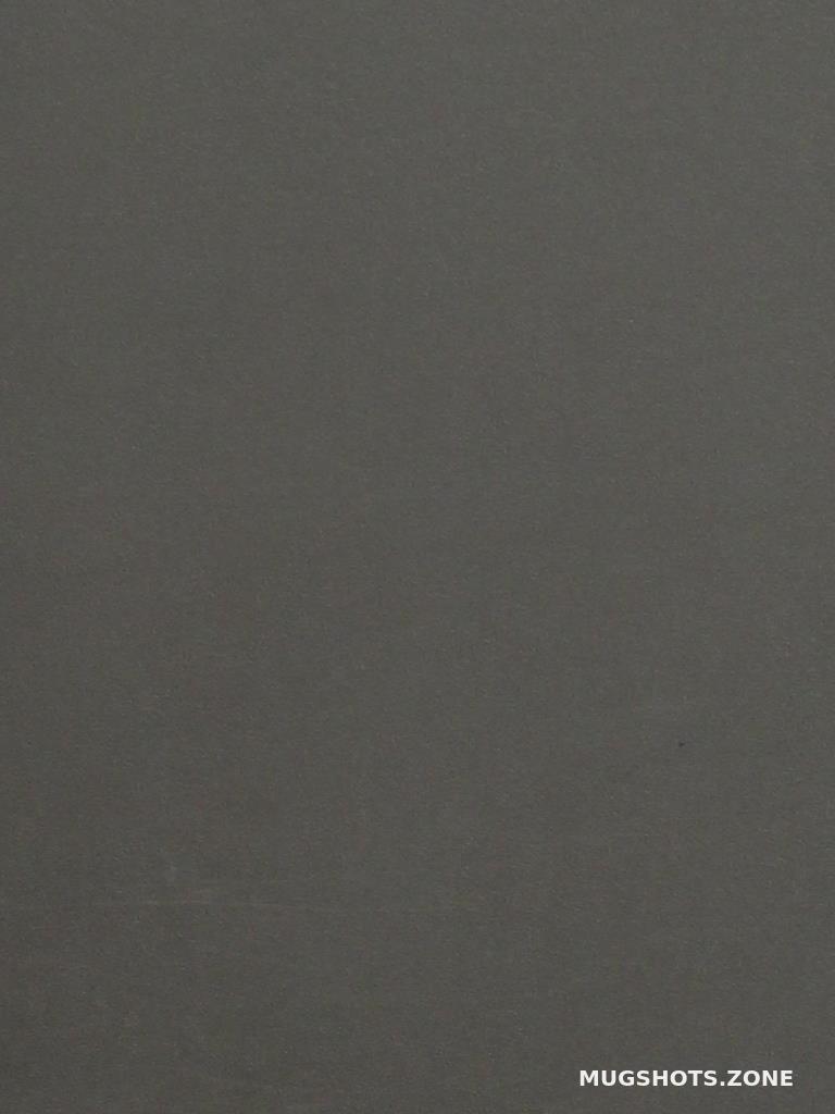 HALL DEMETRIUS 02/22/2025 - Orange County Mugshots Zone