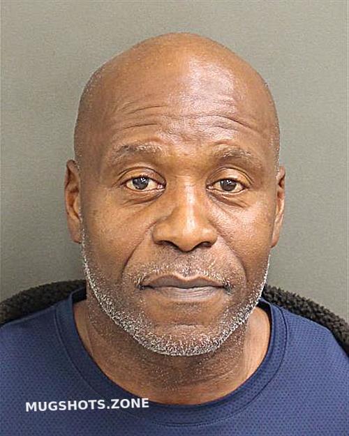 LONGLEY CHARLES EDWARD 02/23/2025 - Orange County Mugshots Zone