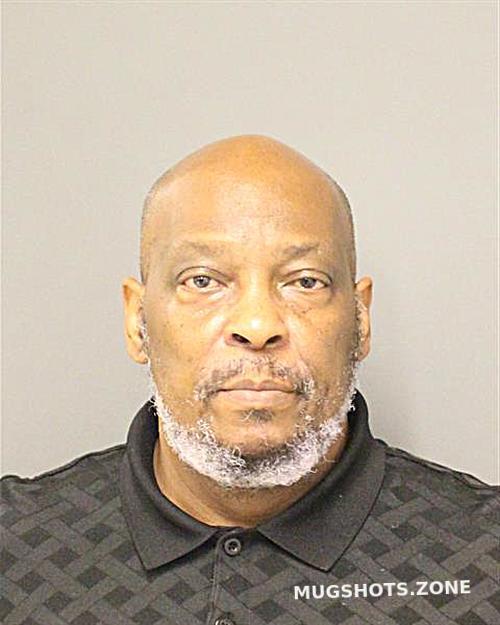 NIXON ANTHONY ALEXANDER 02/24/2025 - Orange County Mugshots Zone