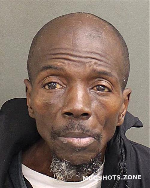 THOMAS GREGORY 02/25/2025 - Orange County Mugshots Zone