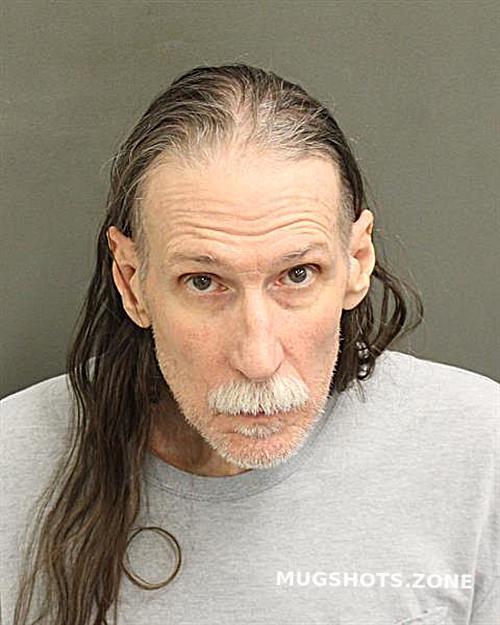 LUTE MARK ANDREW 02/27/2025 - Orange County Mugshots Zone