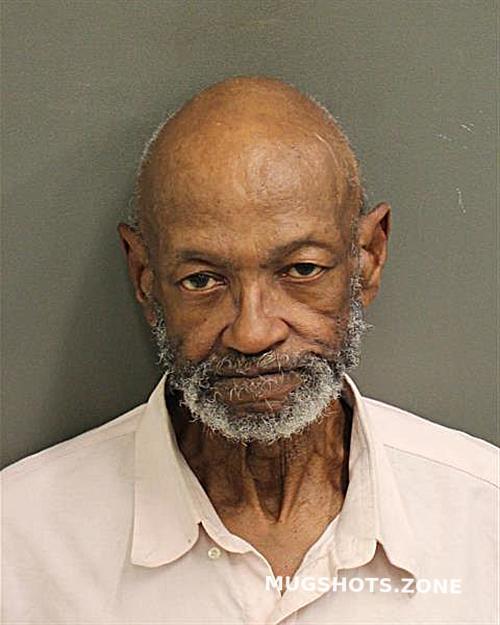 MOORE BYRON GREGORY 02/27/2025 - Orange County Mugshots Zone